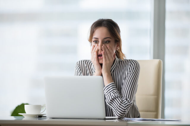What is wrongdoing? | BC Ombudsperson