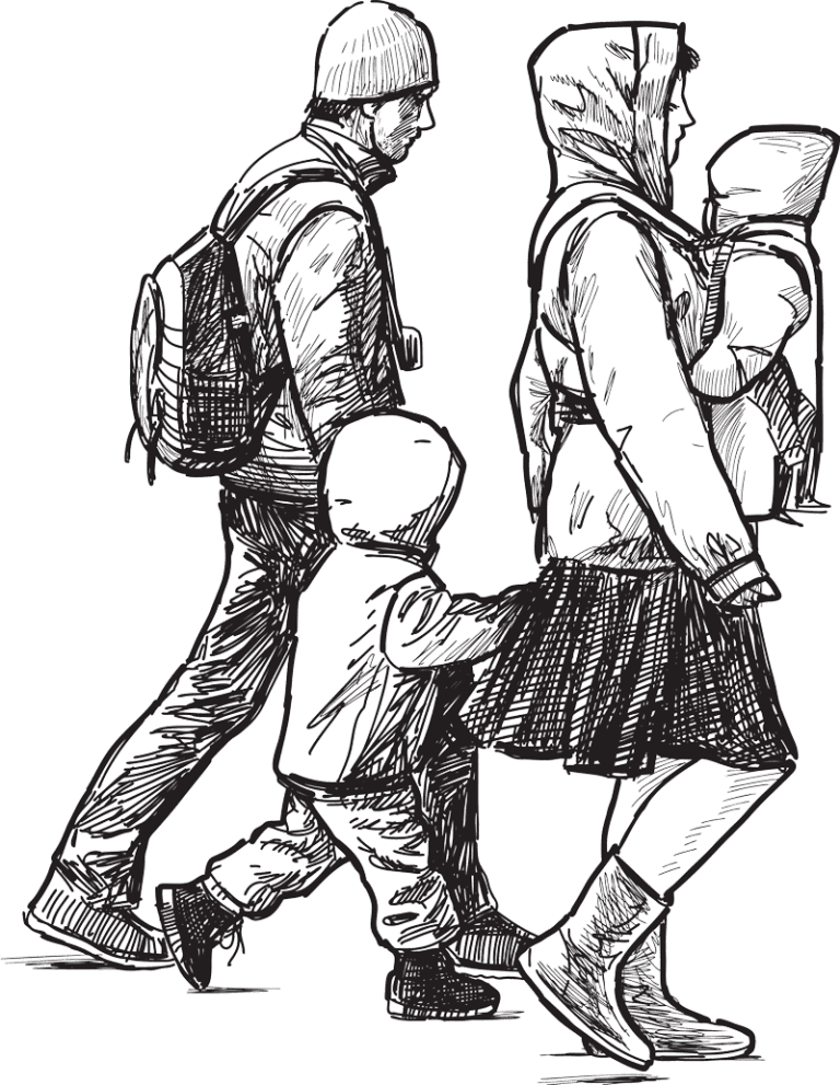 Emergency Support Services | BC Ombudsperson